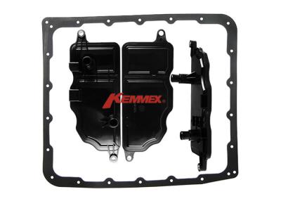 China RE5R05A Nissan Transmission Filter 518343 31728-7S110 31728-7S11A for sale
