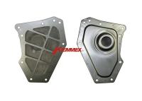 China 31728-01X10 Automatic Transmission Filters For Nissan Pulsar Nx RN3F01A for sale