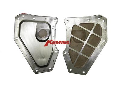 China Metal Nissan Transmission Filter RL3F01A RN3F01A 31728-01X08 for sale