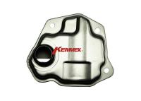 China RE0F10A/D JF016E JF011E Nissan Transmission Filter 31728-1XF03 31728-1XZ0A for sale