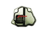 China RE0F10A/D JF016E JF011E Nissan Transmission Filter 31728-1XF03 31728-1XZ0A for sale