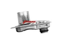 China JF011E / RE0F01A Nissan Juke Transmission Filter 518499 31728-3TX0A for sale
