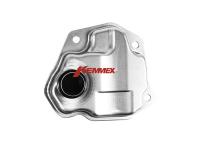 China JF011E / RE0F01A Nissan Juke Transmission Filter 518499 31728-3TX0A for sale