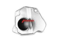 China JF011E / RE0F01A Nissan Juke Transmission Filter 518499 31728-3TX0A for sale