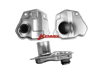 China JF011E / RE0F01A Nissan Juke Transmission Filter 518499 31728-3TX0A for sale