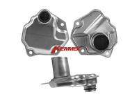 China RE0F10E / JF017E Nissan Pathfinder Transmission Filter 518787 31728-29X0A for sale