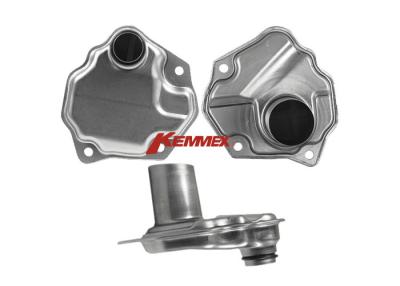 China RE0F10E / JF017E Nissan Pathfinder Transmission Filter 518787 31728-29X0A for sale