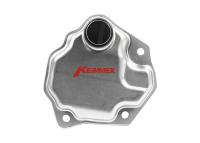 China RE0F10E / JF017E Nissan Pathfinder Transmission Filter 518787 31728-29X0A for sale