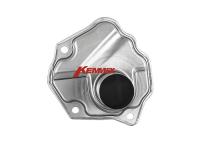 China RE0F10E / JF017E Nissan Pathfinder Transmission Filter 518787 31728-29X0A for sale