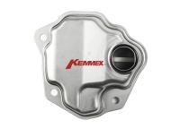 China RE0F10A/D / JF016E RE0F10E / JF017E Nissan Rogue Transmission Filter 31728-3ZX0A for sale