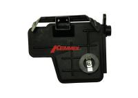 China RL4F02A Automatic Nissan Transmission Filter 31728-21X00 31728-21X01 31728-21X02 for sale