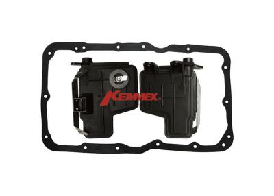 China RL4F02A Automatic Nissan Transmission Filter 31728-21X00 31728-21X01 31728-21X02 for sale