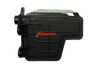 China RL4F02A Automatic Nissan Transmission Filter 31728-21X00 31728-21X01 31728-21X02 for sale