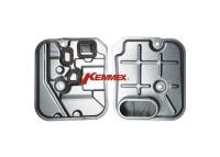 China Automatic Suzuki Grand Vitara Transmission Filter AW03-72LS A44DE 26570-65D10 for sale