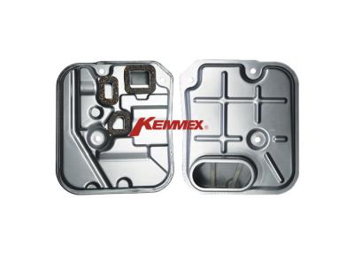 China Automatic Suzuki Grand Vitara Transmission Filter AW03-72LS A44DE 26570-65D10 for sale