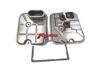 China Automatic Suzuki Grand Vitara Transmission Filter AW03-72LS A44DE 26570-65D10 for sale