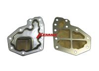 China Millenia LJ4A-EL Mazda Transmission Filter 518872 FX01-19-815 FX0119815 for sale
