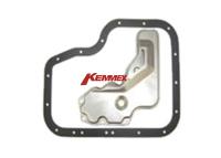 China 518818 31728-KF101 8-94413-320-0 8-94413320-0 94413317 94413320 Automatic Transmission Filter For Mazda NISSAN for sale