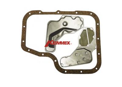 China 518818 31728-KF101 8-94413-320-0 8-94413320-0 94413317 94413320 Automatic Transmission Filter For Mazda NISSAN for sale