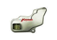 China RL4R01A RE4R01A R4A-EL Nissan Transmission Filter BV56-19-815 BV92-19-815 518945 for sale