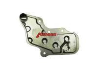 China RL4R01A RE4R01A R4A-EL Nissan Transmission Filter BV56-19-815 BV92-19-815 518945 for sale