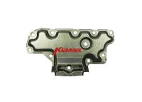 China 518844 B2600 E4N71B Mazda Transmission Filter BV01-19-815 For Cars for sale