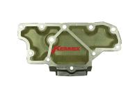 China 518844 B2600 E4N71B Mazda Transmission Filter BV01-19-815 For Cars for sale
