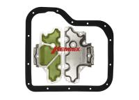 China 518844 B2600 E4N71B Mazda Transmission Filter BV01-19-815 For Cars for sale