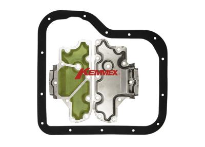 China 518844 B2600 E4N71B Mazda Transmission Filter BV01-19-815 For Cars for sale