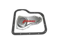 China Auto Nissan Pathfinder Transmission Filter 31728-51X05 31728-X0900 BT40-19-815A for sale