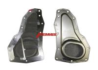 China Auto Nissan Pathfinder Transmission Filter 31728-51X05 31728-X0900 BT40-19-815A for sale