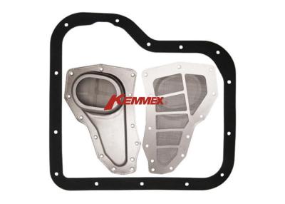 China Auto Nissan Pathfinder Transmission Filter 31728-51X05 31728-X0900 BT40-19-815A for sale