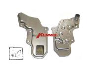 China B2200 B2600 R4AEL Mazda Transmission Filter Automatic BV50-19-815 for sale