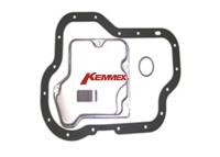 China 4EAT-G G4A-HL Mazda 626 Transmission Filter FU01-21-500C FU01-21-500E FU01-21-500F for sale
