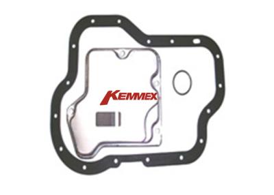 China 4EAT-G G4A-HL Mazda 626 Transmission Filter FU01-21-500C FU01-21-500E FU01-21-500F for sale