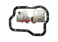 China 4EAT-G G4A-HL Mazda 626 Transmission Filter FU01-21-500C FU01-21-500E FU01-21-500F for sale
