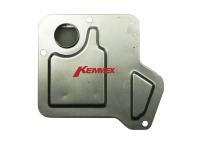 China Mazda 626 Mx-6 Automatic Transmission Filter E92Z-7A098-AA FU31-21-500 FU3A-21-500 for sale
