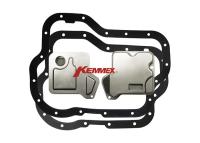 China Mazda 626 Mx-6 Automatic Transmission Filter E92Z-7A098-AA FU31-21-500 FU3A-21-500 for sale