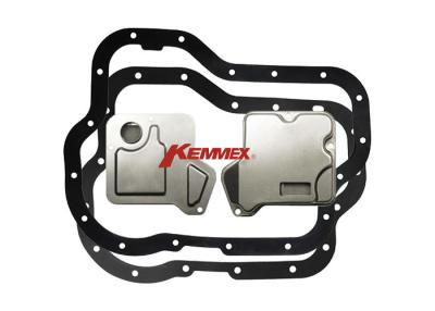 China Mazda 626 Mx-6 Automatic Transmission Filter E92Z-7A098-AA FU31-21-500 FU3A-21-500 for sale