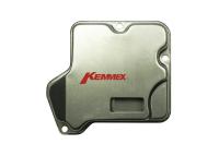 China Mazda 626 Mx-6 Automatic Transmission Filter E92Z-7A098-AA FU31-21-500 FU3A-21-500 for sale