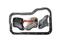 China Millenia Mazda Transmission Filter F32Z-7A098-A F32Z-7A098-AA FU9A-21-500 for sale