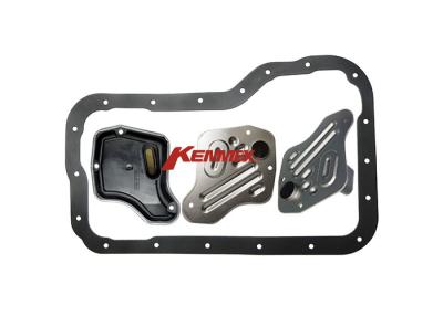 China Millenia Mazda Transmission Filter F32Z-7A098-A F32Z-7A098-AA FU9A-21-500 for sale