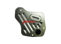 China Millenia Mazda Transmission Filter F32Z-7A098-A F32Z-7A098-AA FU9A-21-500 for sale
