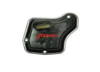China Millenia Mazda Transmission Filter F32Z-7A098-A F32Z-7A098-AA FU9A-21-500 for sale