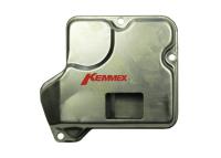 China 323 4EAT-G G4AEL G4AHL Mazda Transmission Filter F0JY-7A098-A FU50-21-500A for sale