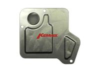 China 323 4EAT-G G4AEL G4AHL Mazda Transmission Filter F0JY-7A098-A FU50-21-500A for sale