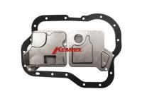 China 323 4EAT-G G4AEL G4AHL Mazda Transmission Filter F0JY-7A098-A FU50-21-500A for sale