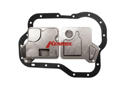 China 323 4EAT-G G4AEL G4AHL Mazda Transmission Filter F0JY-7A098-A FU50-21-500A for sale