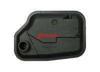 China FN4A-EL Mazda 5 6 Transmission Filter FN01-21-500 XS4Z-7A098-AB XS4Z-7A098-AC for sale