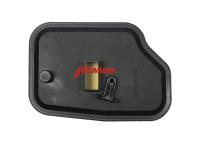 China FN4A-EL Mazda 5 6 Transmission Filter FN01-21-500 XS4Z-7A098-AB XS4Z-7A098-AC for sale